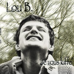 Lou B. Le site officiel